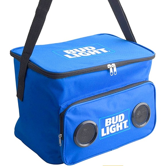 Other | Bud Light Cooler | Poshmark